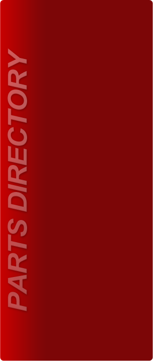 Index of /images/